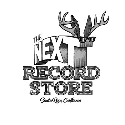 THE NEXT RECORD STORE - 20 Photos & 97 Reviews - 1899 Mendocino Ave ...