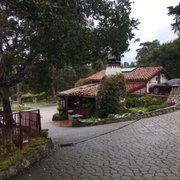 CARMEL HIGHLANDS GENERAL STORE - 49 Photos & 28 Reviews - 70 Hwy 1 ...