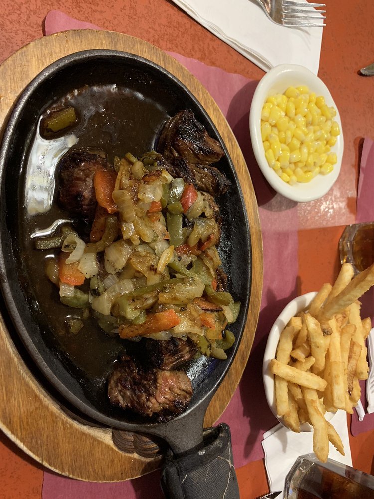 MIDWAY RESTAURANT - 82 Photos & 85 Reviews - 269 Washington St, Dedham ...