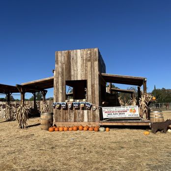 PRANCERS FARM - Updated December 2025 - 173 Photos & 51 Reviews - 18540 ...