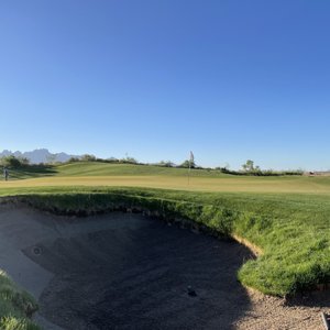 SILVER CITY GOLF COURSE - S Of Silver City, Silver City, NM - Yelp