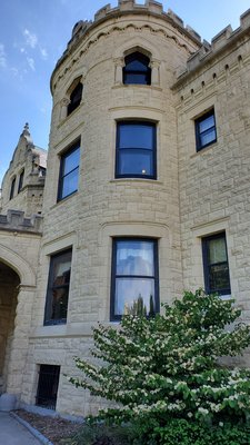 JOSLYN CASTLE - Updated October 2025 - 133 Photos & 27 Reviews - 3902 ...