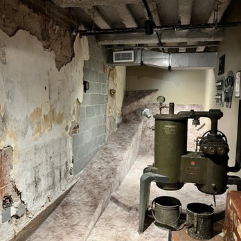 HOTEL GREENE - Updated September 2024 - 573 Photos & 159 Reviews - 508 ...