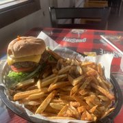 BUCKEYE EXPRESS DINER - 222 Photos & 159 Reviews - American ...