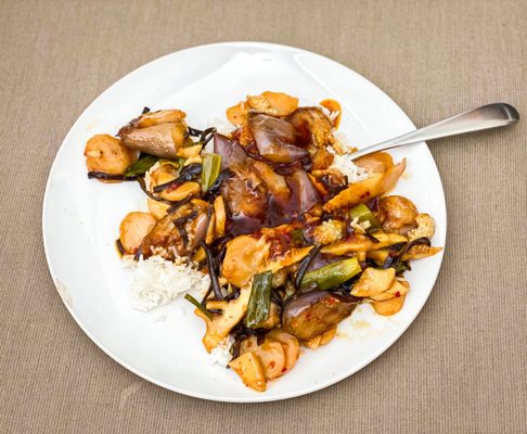 YU SHANG - Updated June 2025 - 248 Photos & 451 Reviews - 180 Bellam ...