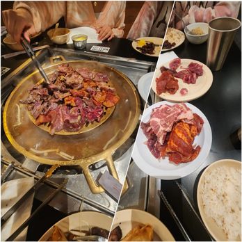 BOON DEE MOO KA TA - Updated January 2025 - 472 Photos & 163 Reviews ...