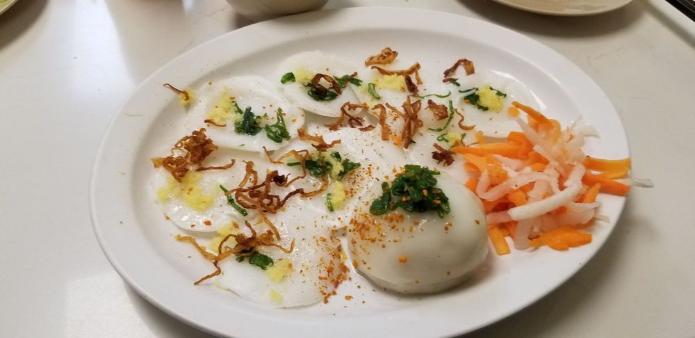 PHO CON BO - 255 Photos & 101 Reviews - 1625 Wilson Avenue, North York ...