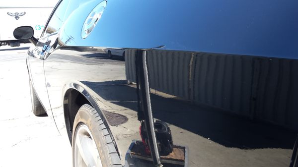 DENT MASTERS - Updated January 2026 - 31 Photos & 49 Reviews ...