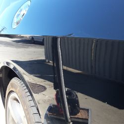 DENT MASTERS - 26 Photos & 42 Reviews - Huntington Beach, California ...