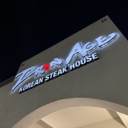 IRON AGE - Updated January 2026 - 980 Photos & 943 Reviews - 6506 ...