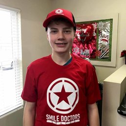 Smile Doctors Reviews | Read Customer Service Reviews of smiledoctors.com