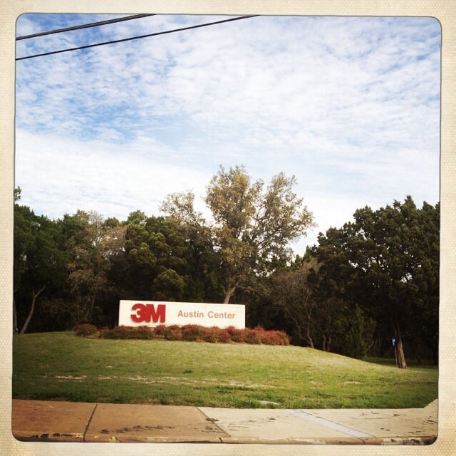 3M - Updated December 2025 - 6801 River Place Blvd, Austin, Texas ...