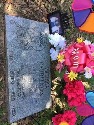 ASSUMPTION CEMETERY - CHAPEL & MAUSOLEUM - Updated December 2025 - 55 ...