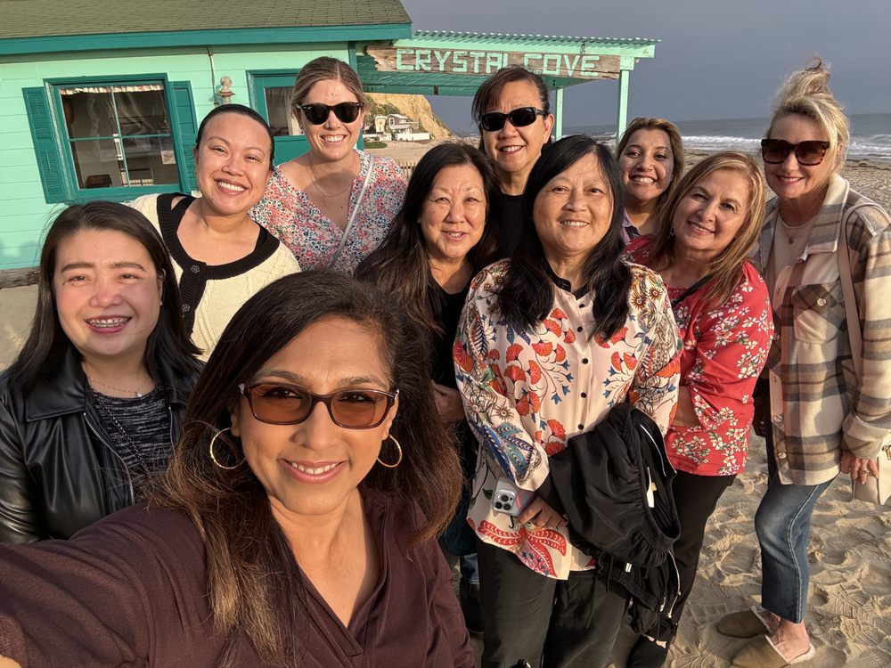 LORETTA CHEE, DDS - Updated December 2025 - 11 Photos & 58 Reviews - 62 ...