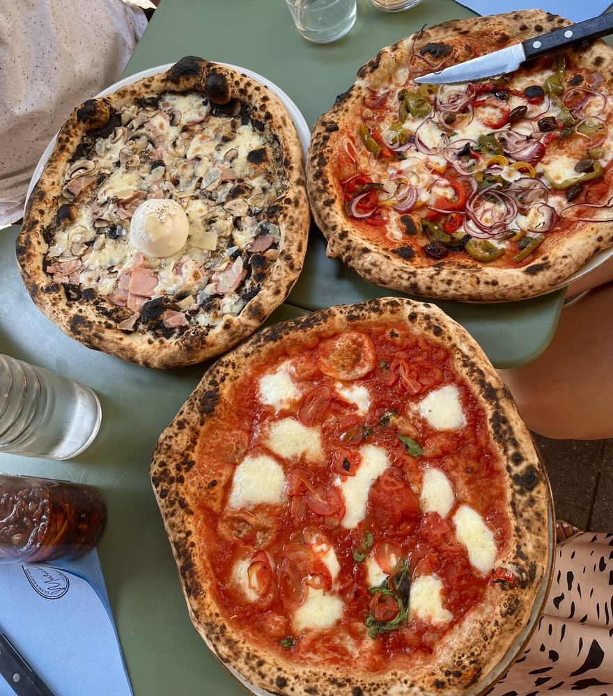 LA MANUFACTURE - Updated December 2024 - 50 Photos & 52 Reviews - 6 rue ...