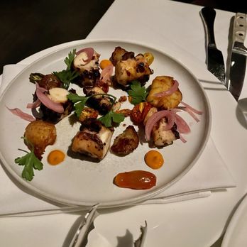 MOOO.... SEAPORT - Updated November 2024 - 271 Photos & 98 Reviews - 49 ...