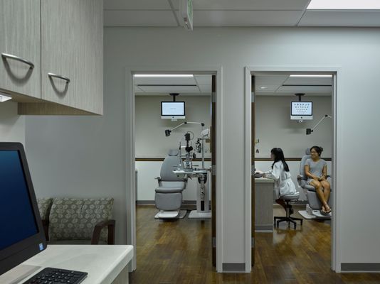 GREGORY SCHMIDT, MD - Updated December 2025 - 31 Photos & 93 Reviews ...