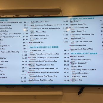 T4 - Updated December 2025 - 350 Photos & 172 Reviews - 1033 B St ...