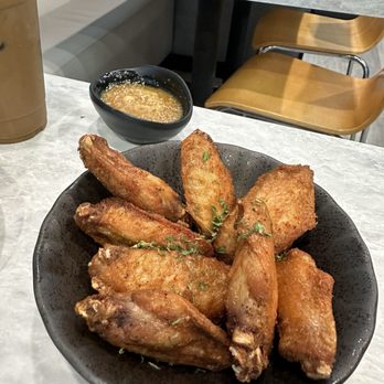 PHO LAB - Updated August 2024 - 820 Photos & 886 Reviews - 8112 Talbert ...