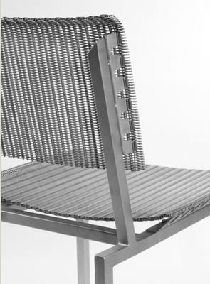 PETER DANKO DESIGNS - 839 McKenzie St, York, Pennsylvania - Furniture ...