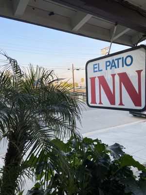 EL PATIO INN - Updated December 2025 - 73 Photos & 99 Reviews - 11466 ...