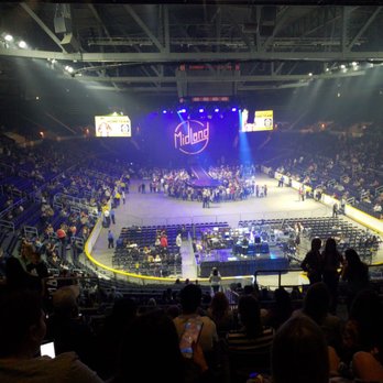 AMICA MUTUAL PAVILION - THE AMP - Updated December 2025 - 163 Photos ...