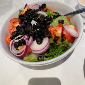 SAVERINO’S ITALIAN DELI & MARKET - 517 Photos & 1023 Reviews - 617 W ...