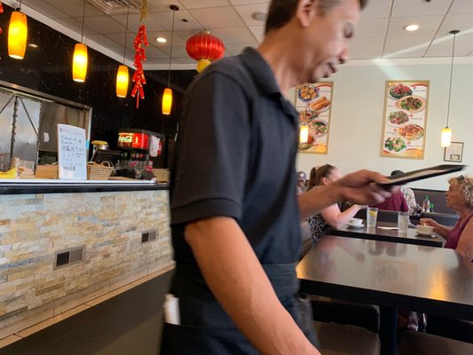 RED CHILLI - 580 Photos & 608 Reviews - 2094 W Redlands Blvd, Redlands ...