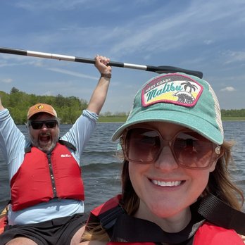 SANDY RIVER OUTDOOR ADVENTURES - Updated September 2025 - 221 Photos ...