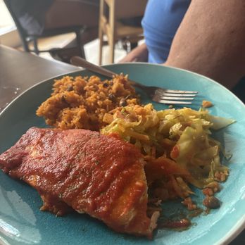 CELIAS CUBAN CUISINE - Updated August 2025 - 50 Photos & 32 Reviews ...