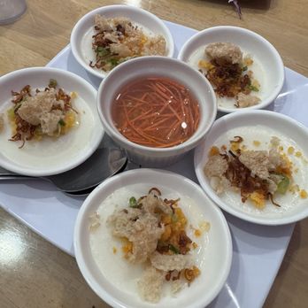 PHO 96 - Updated December 2025 - 190 Photos & 221 Reviews - 7844 ...