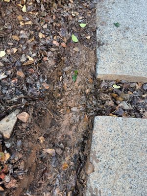 ARROW WASTE - Updated January 2026 - 27 Photos & 73 Reviews - 4039 ...