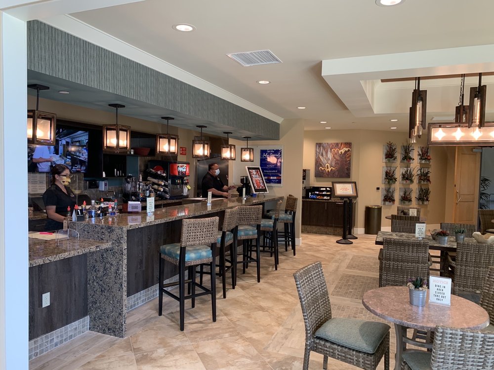 CAFE SOLAZ - Updated April 2024 - 14 Photos & 10 Reviews - 60750 ...