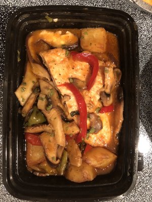 RUSSILLO PIZZERIA & RISTORANTE - Updated May 2024 - 66 Photos & 131 ...