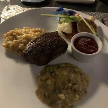 401 PRIME - Updated October 2025 - 161 Photos & 80 Reviews - 401 N ...