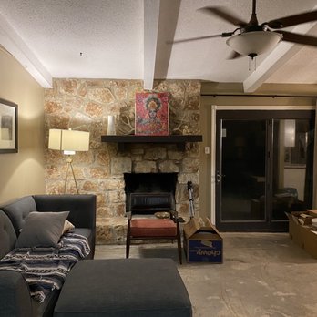 INSIDE OUT CONSTRUCTION - Updated December 2025 - 159 Photos & 28 ...