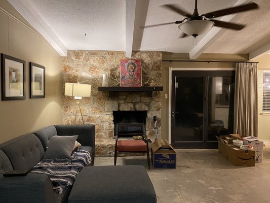 INSIDE OUT CONSTRUCTION - Updated August 2025 - 159 Photos & 28 Reviews ...