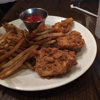 SMOKE WOODFIRE GRILL - Updated December 2025 - 182 Photos & 172 Reviews ...