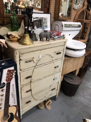 TRACKSIDE MALL - Updated December 2025 - 10 Photos & 10 Reviews - 301 ...