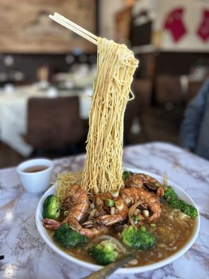 YAN KEE RESTAURANT - Updated July 2025 - 401 Photos & 82 Reviews - 9160 ...