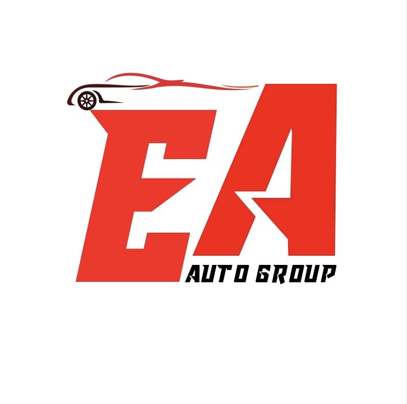 EA Auto Group, Glendale | Roadtrippers