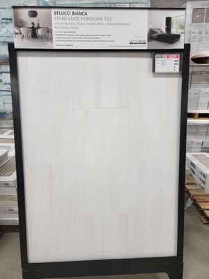 Floor And Decor Stockton Ca