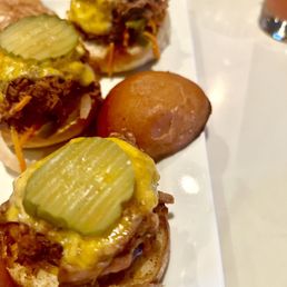 UNION PUBLIC HOUSE - 855 Photos & 1115 Reviews - 4340 N Campbell Ave ...