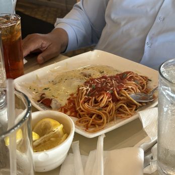 PASTA BELLA - Updated December 2025 - 437 Photos & 523 Reviews - 3696 ...