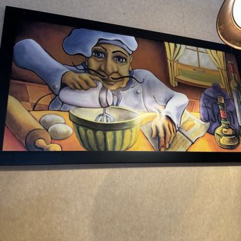 DANCING TOMATO CAFFE - Updated June 2025 - 497 Photos & 386 Reviews ...