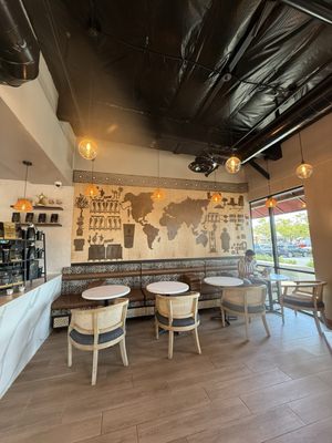 HARAZ COFFEE HOUSE - Updated November 2025 - 91 Photos & 51 Reviews ...