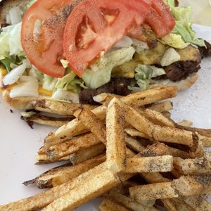 TRAILS END RESTAURANT - Updated August 2025 - 26 Photos & 29 Reviews ...