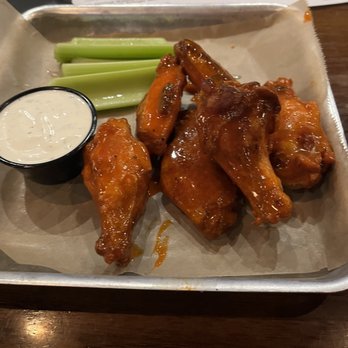 TAPHOUSE 41 - Updated October 2024 - 236 Photos & 363 Reviews - 2101 W ...