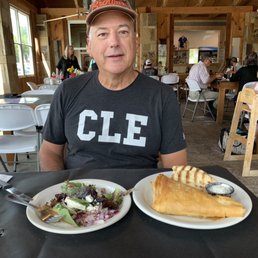 GREEK CAFE RESTAURANT - Updated July 2024 - 95 Photos & 62 Reviews ...