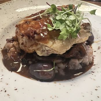 THE COPPER SHARK - Updated July 2024 - 379 Photos & 143 Reviews - 921 E ...